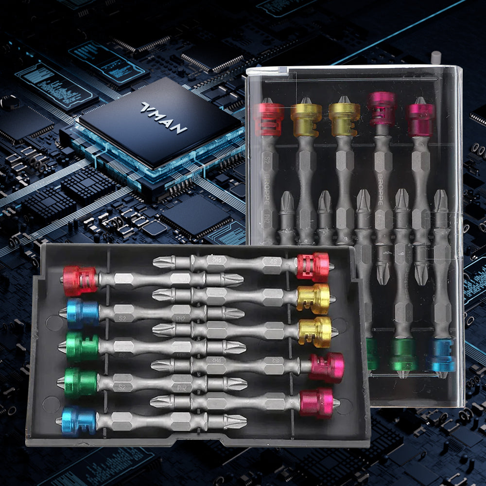 Accessories – VMAN